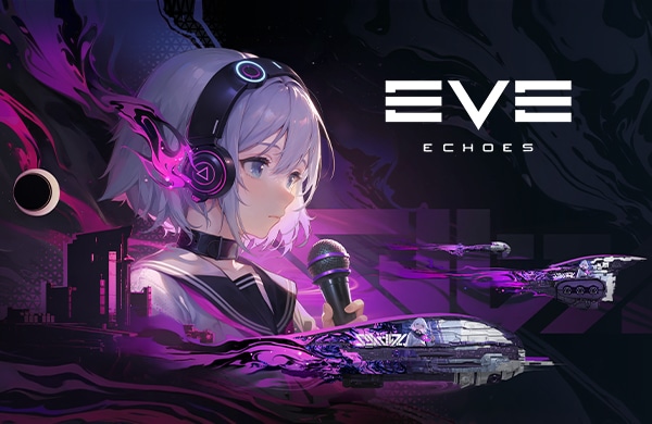 EVE Echoes Star Beat